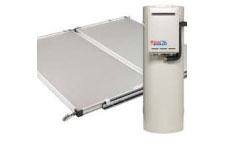 Rinnai-S26-Solar-Booster-Hot-Water | Bosch Authorised Dealer